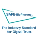 Aetna Joins SAFE-BioPharma Association | Business Wire