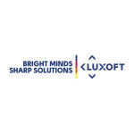 Luxoft Showcasing Next Generation Technology Driving Automotive ...