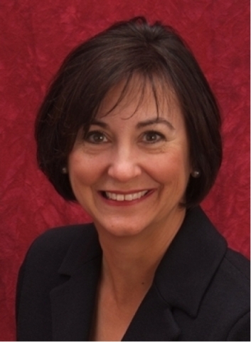 McLane Promotes Susan Adzick to Senior Vice President of Sales and ...