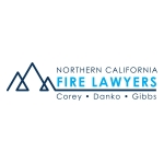 Northern California Fire Lawyers Files Lawsuits Against PG&E on Behalf ...