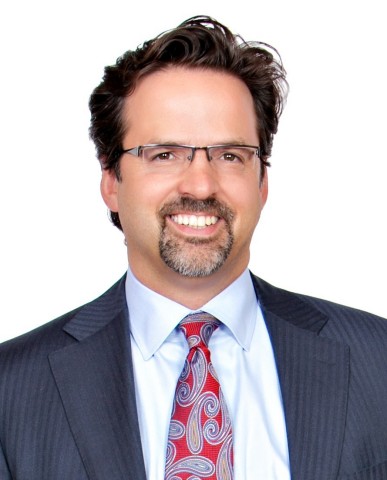 Dorsey Names J. Michael Keyes as Seattle Office Head | Business Wire