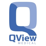 QView Medical Inc. Announces FDA PMA Approval for QVCAD™ for the GE ...