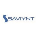 Saviynt included in the 2017 Gartner Magic Quadrant for Cloud Access ...
