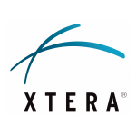 Xtera Initiates Legal Action against Nokia and NEC to Protect Subsea ...