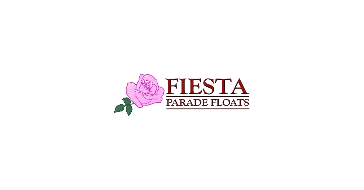 2018 Rose Parade® Float Decorating Kicks Off at America's Most ...