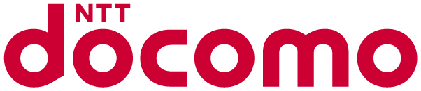 A DOCOMO oferece aos estrangeiros em visita ao Japão acesso gratuito à ...