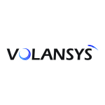 VOLANSYS to Demonstrate Industrial IoT, Home Automation and Augmented ...