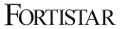 Fortistar Creates Enough Clean Energy to Power More Than Two Hundred ...