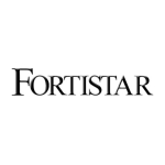 Fortistar Creates Enough Clean Energy to Power More Than Two Hundred ...
