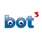 Bot3, Inc. to Exhibit at CES 2018 | Business Wire