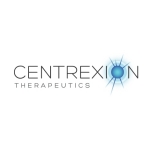 Centrexion Therapeutics Raises $67 Million; Launching Phase 3 Program ...