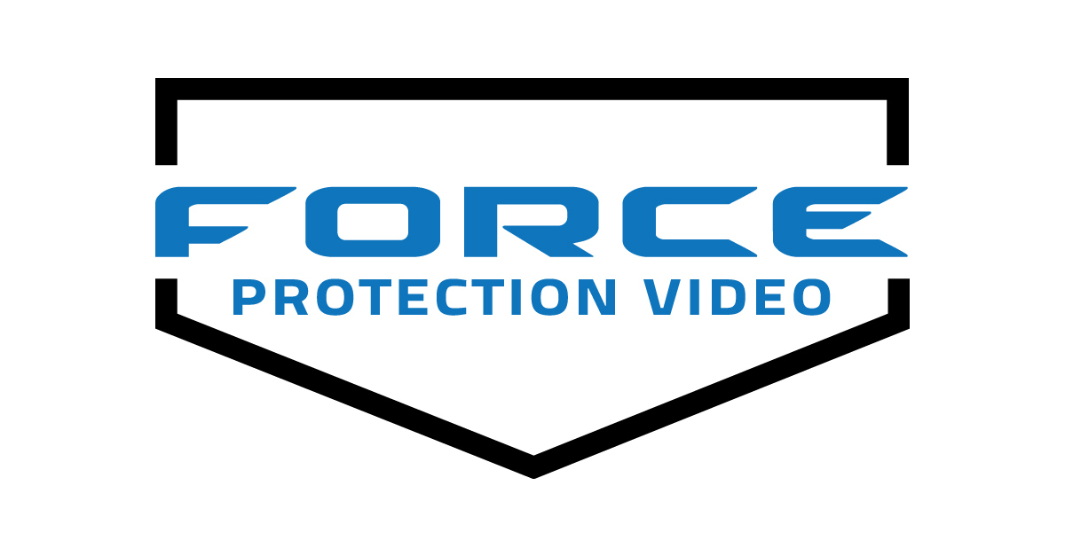 Force Protection Video Reports Record Sales Up 167% over 2016 ...