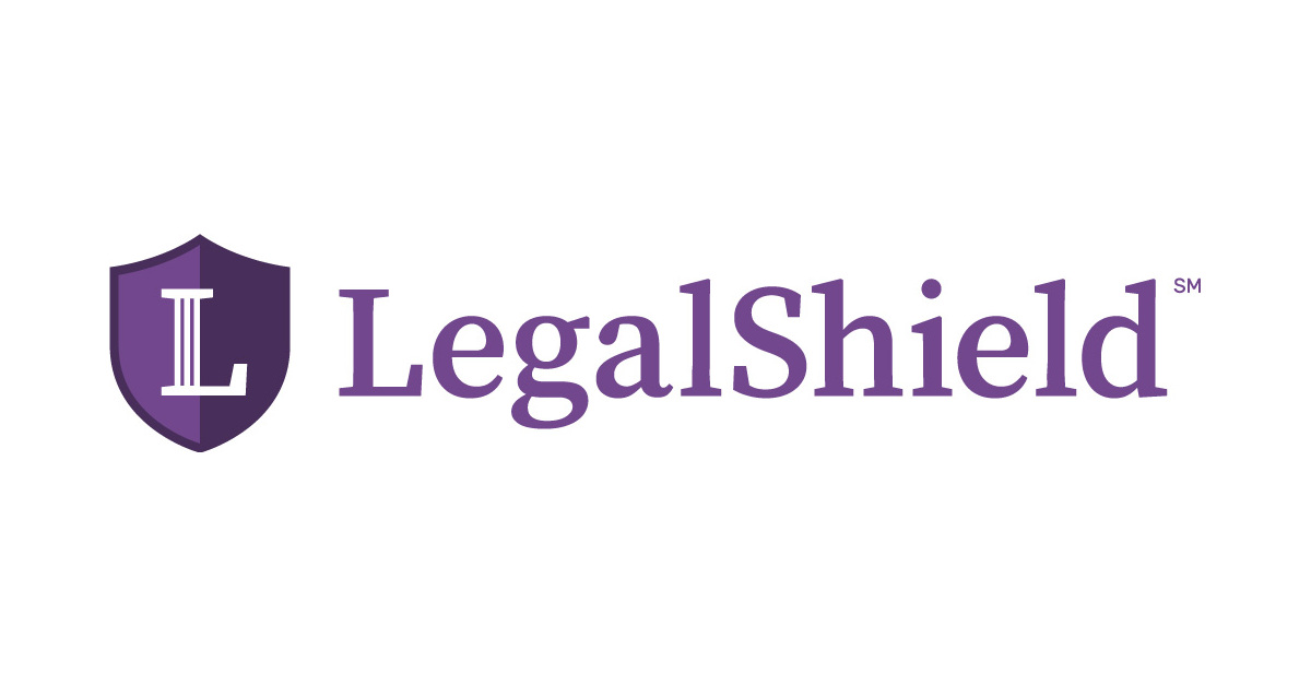 LegalShield Launches all-new LegalShield and IDShield Plans With ...