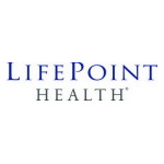LifePoint Health to Participate in 36th Annual J.P. Morgan Healthcare ...