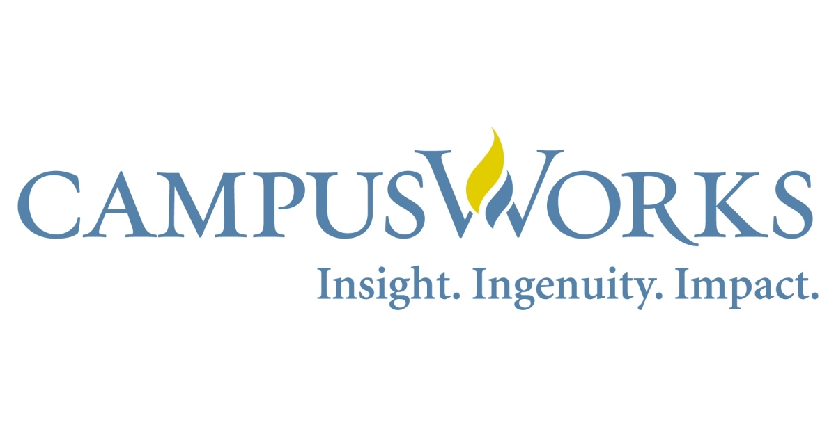 Mahendran Jawaharlal Joins CampusWorks as President and CEO | Business Wire