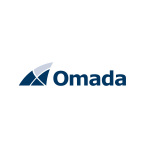 La solution SaaS de conformité au RGPD d'Omada, exécutée sur la ...