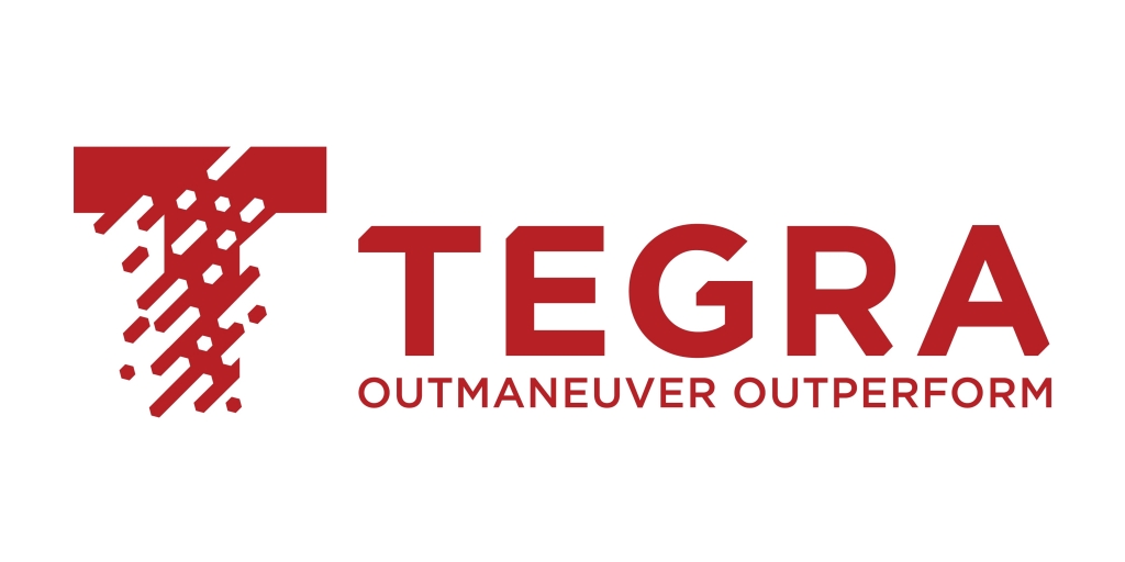 Tegra Logo Introducing TegraAI At Tegra Analytics, We Utilize Our