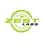 Zest Labs Joins the Western Growers Center for Innovation and ...