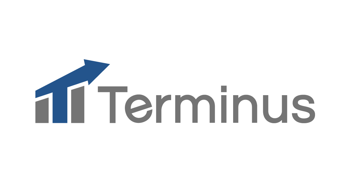 Account-Based Marketing Leader Terminus Acquires BrightFunnel ...