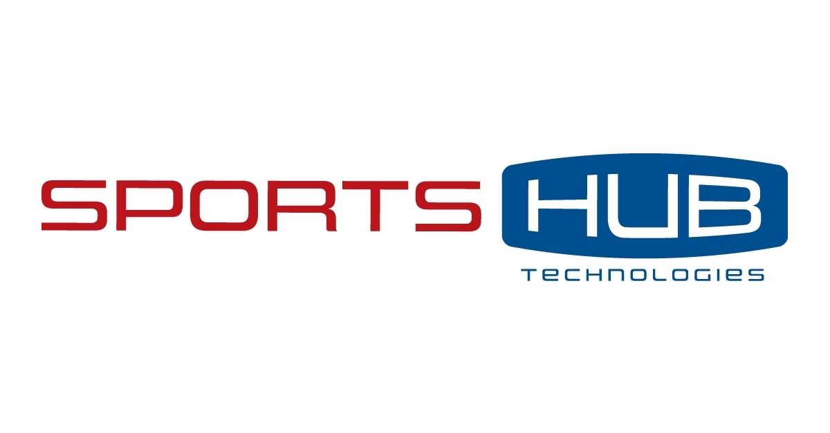 SportsHub Technologies Acquires MFL10s Business From MyFantasyLeague ...