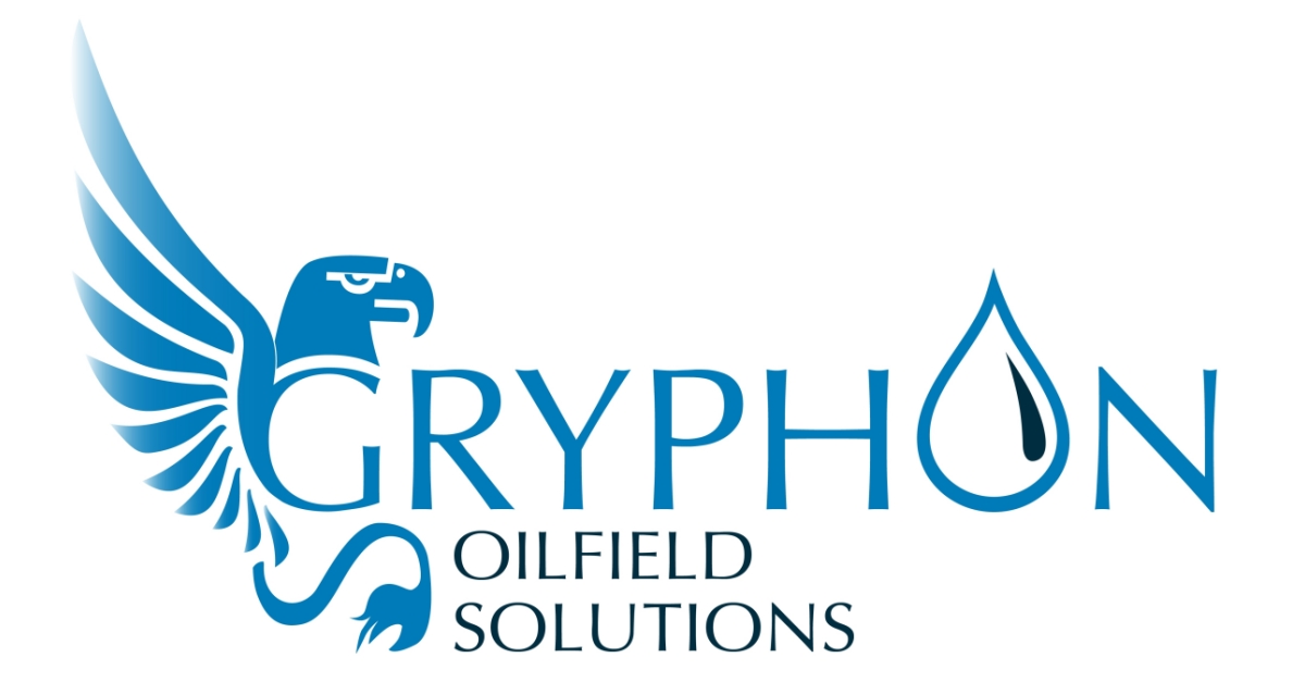 Gryphon Oilfield Solutions Receives a New Round of Funding from Saudi ...