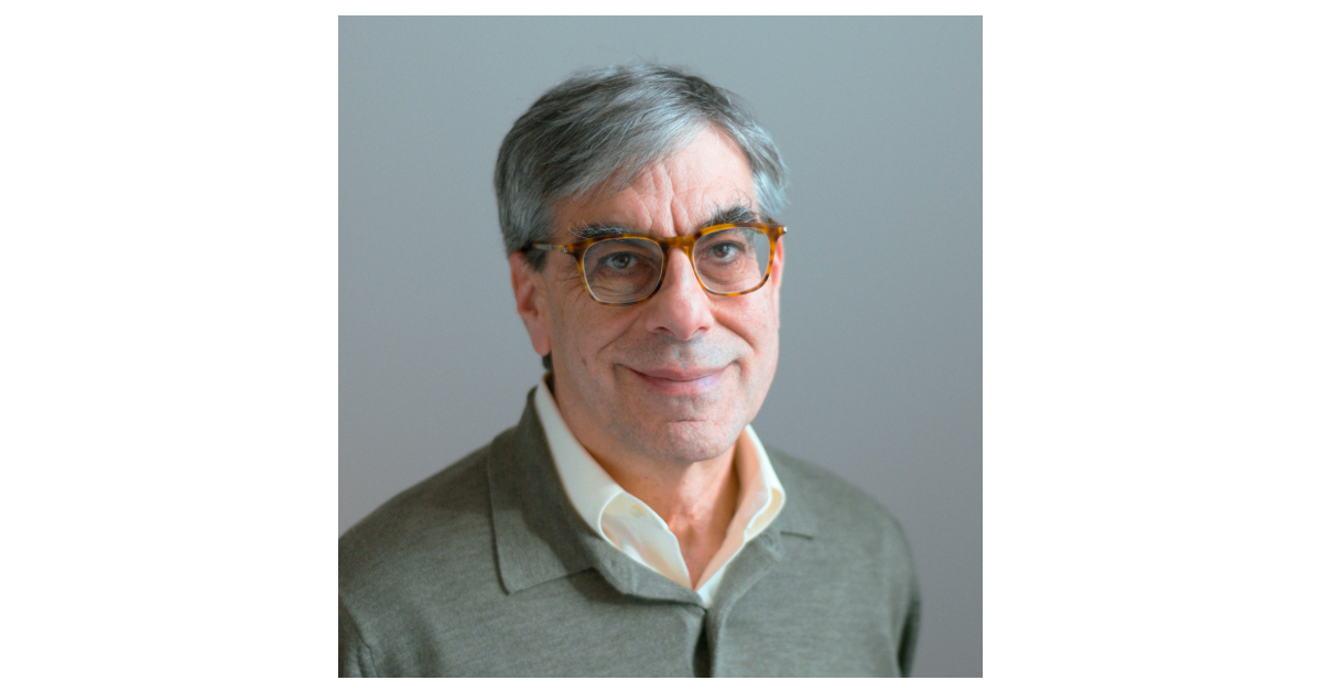 Proclara Biosciences Strengthens Leadership Team with Appointment of ...