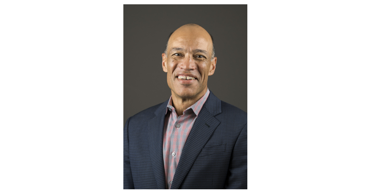 CoreLogic Announces General Counsel Appointment | Business Wire
