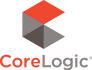 CoreLogic Announces General Counsel Appointment | Business Wire