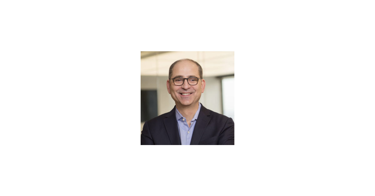 Axcella Announces Appointment of David Epstein, Former CEO of Novartis ...
