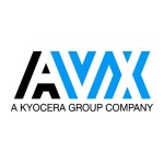 AVX Corporation Announces a Definitive Agreement to Acquire ...