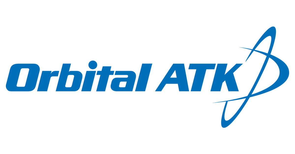 Orbital ATK Signs $23 Million Full-Rate Production Contract for Hard ...