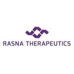Rasna Therapeutics, Inc., Announces Follow Up Phase II Clinical Data ...