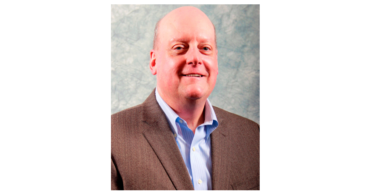 MiTek Appoints a New Vice President, Enterprise Operational Excellence ...