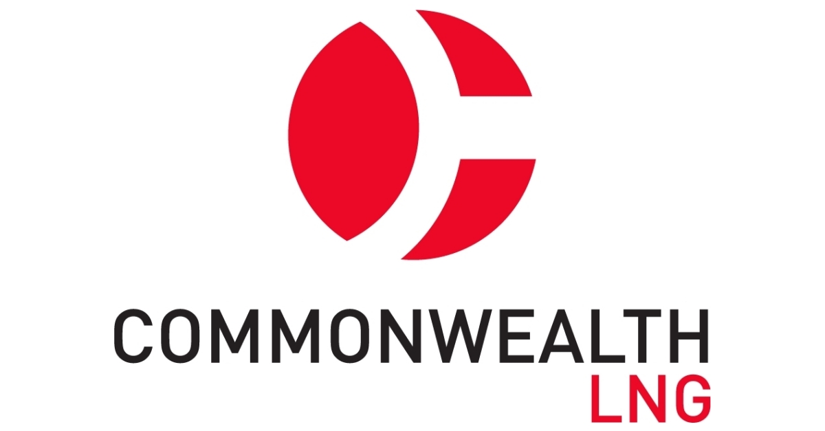 Commonwealth LNG Names SMBC, Debt Financial Advisors | Business Wire