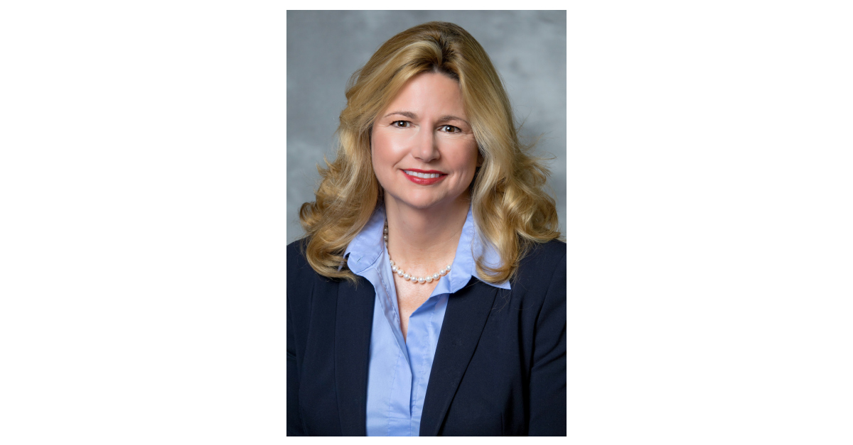 SunTrust Names Ellen Fitzsimmons as General Counsel | Business Wire