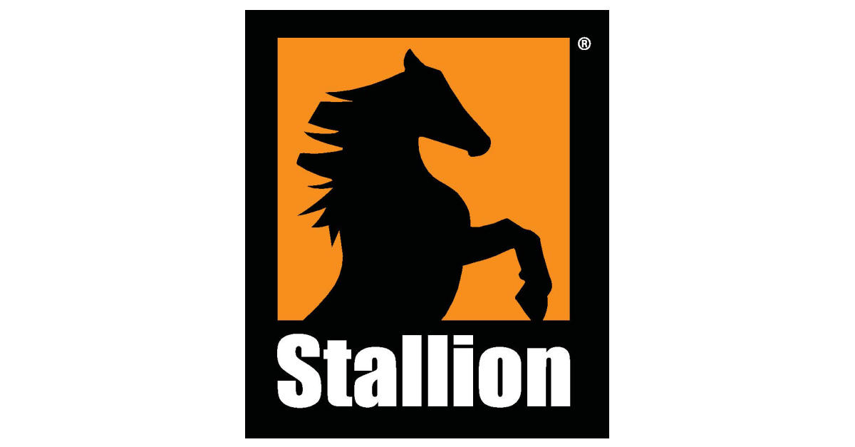Stallion Acquires Oilfield Recycling Service Provider Basin Wastewater ...