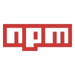 npm, Inc. Report: State of JavaScript Reveals Most Popular Web ...