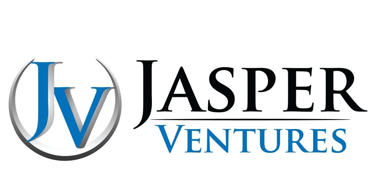 Jasper Ventures, Inc. Announces Brent Jasper as President | Business Wire