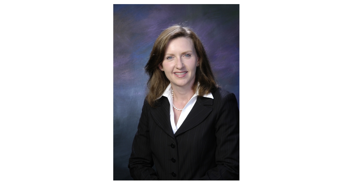 Counsyl Appoints Ann Rhoads to Board of Directors | Business Wire