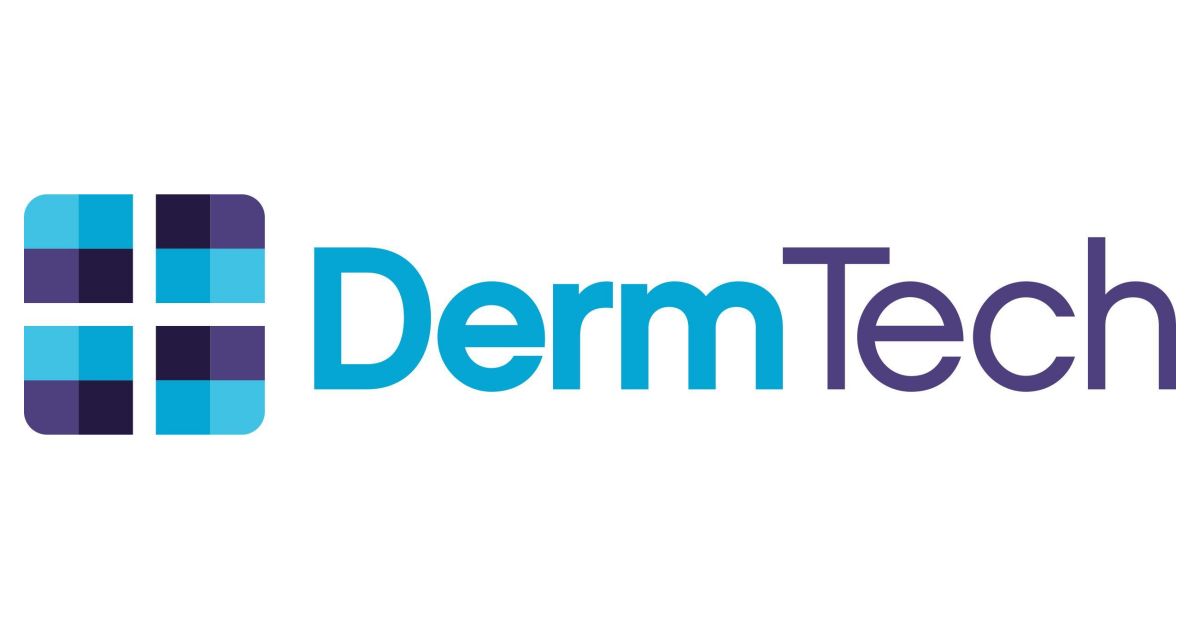 DermTech Announces Health Canada Approval | Business Wire
