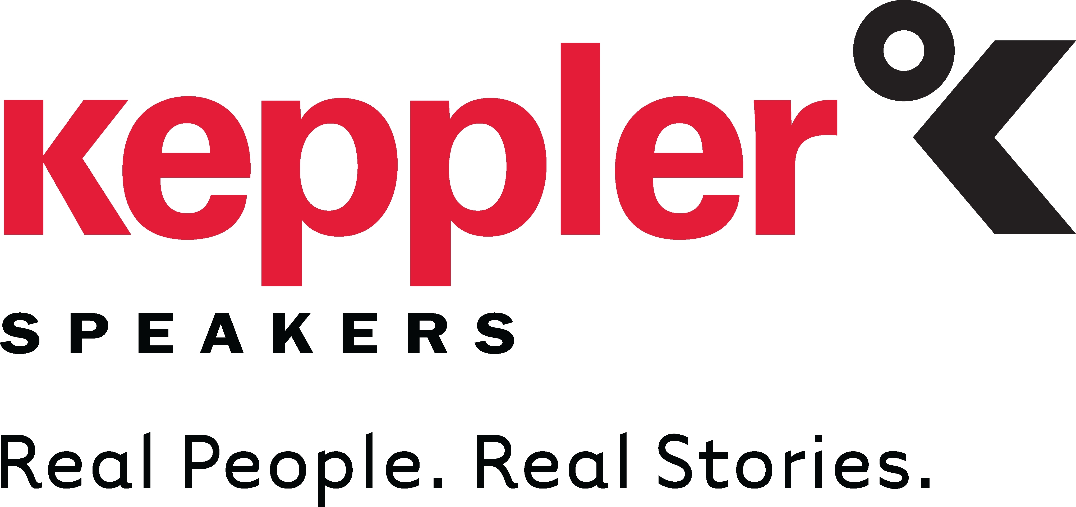 Keppler Speakers Names Warren Jones as New CEO | Business Wire