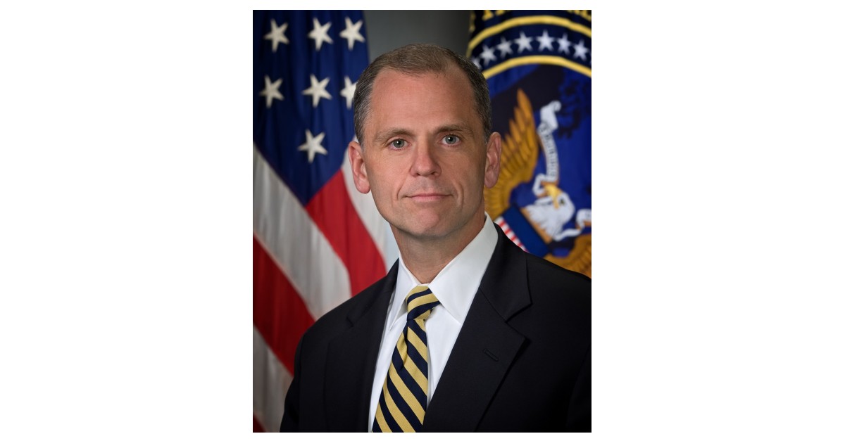 Peraton Appoints L. Roger Mason as President of Newly Formed Space ...