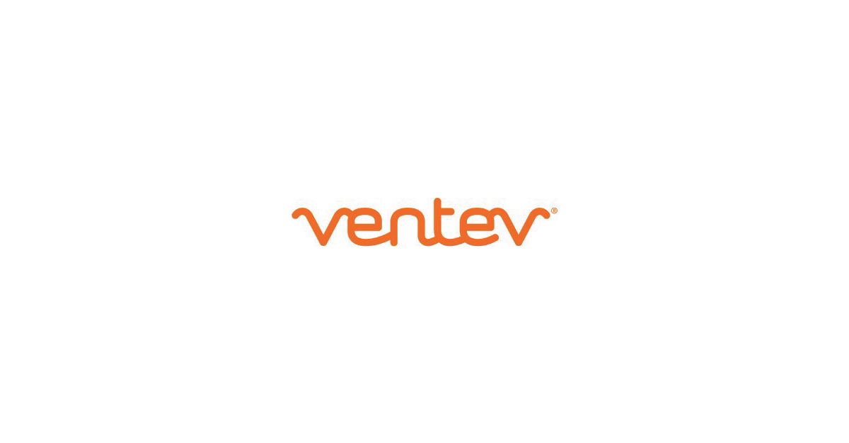 Ventev Mobile Partners with Cesium to Bring Premium Mobile Accessories ...