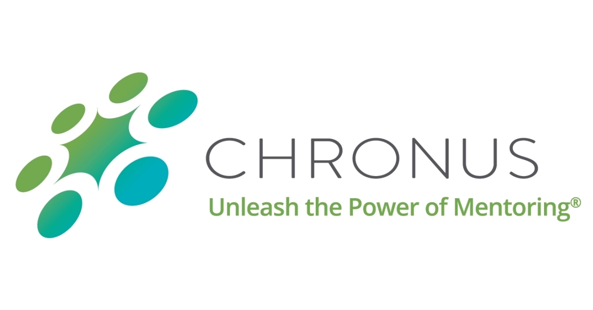 Chronus Unveils Resource Kit to Help Organizations Celebrate National ...