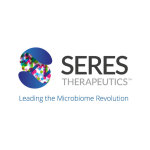 Seres Therapeutics Reports SER-287 Phase 1b Microbiome Analyses that ...