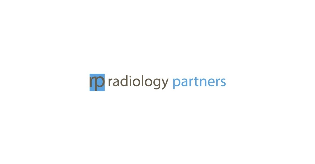 Radiology Partners Enters California Through Partnership with ...