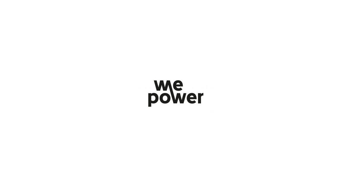 Elering AS and WePower Announce a Pilot Project to Test Large Scale ...