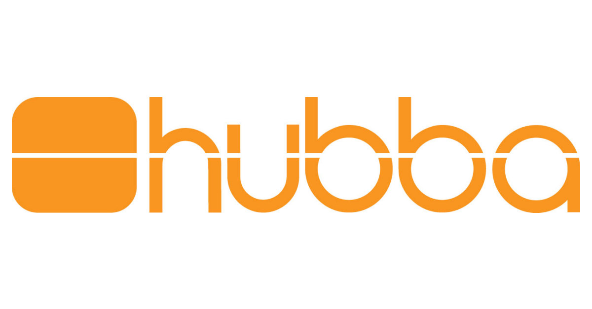 Hubba Helps Retailers Meet The Growing Demand For Cruelty-Free Beauty ...