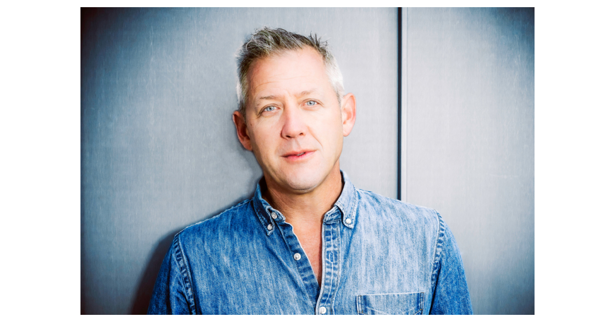 GroundTruth Appoints New CMO Eric Hadley and SVP of Sales Jeff Hackett ...