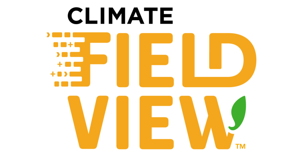 The Climate Corporation Expands Global Research Footprint with Robust ...